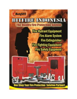 Cover bitfire pdf | PDF