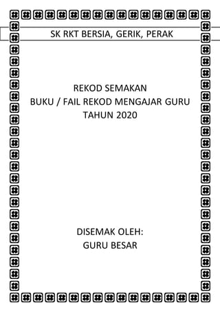 Cover brm | DOCX
