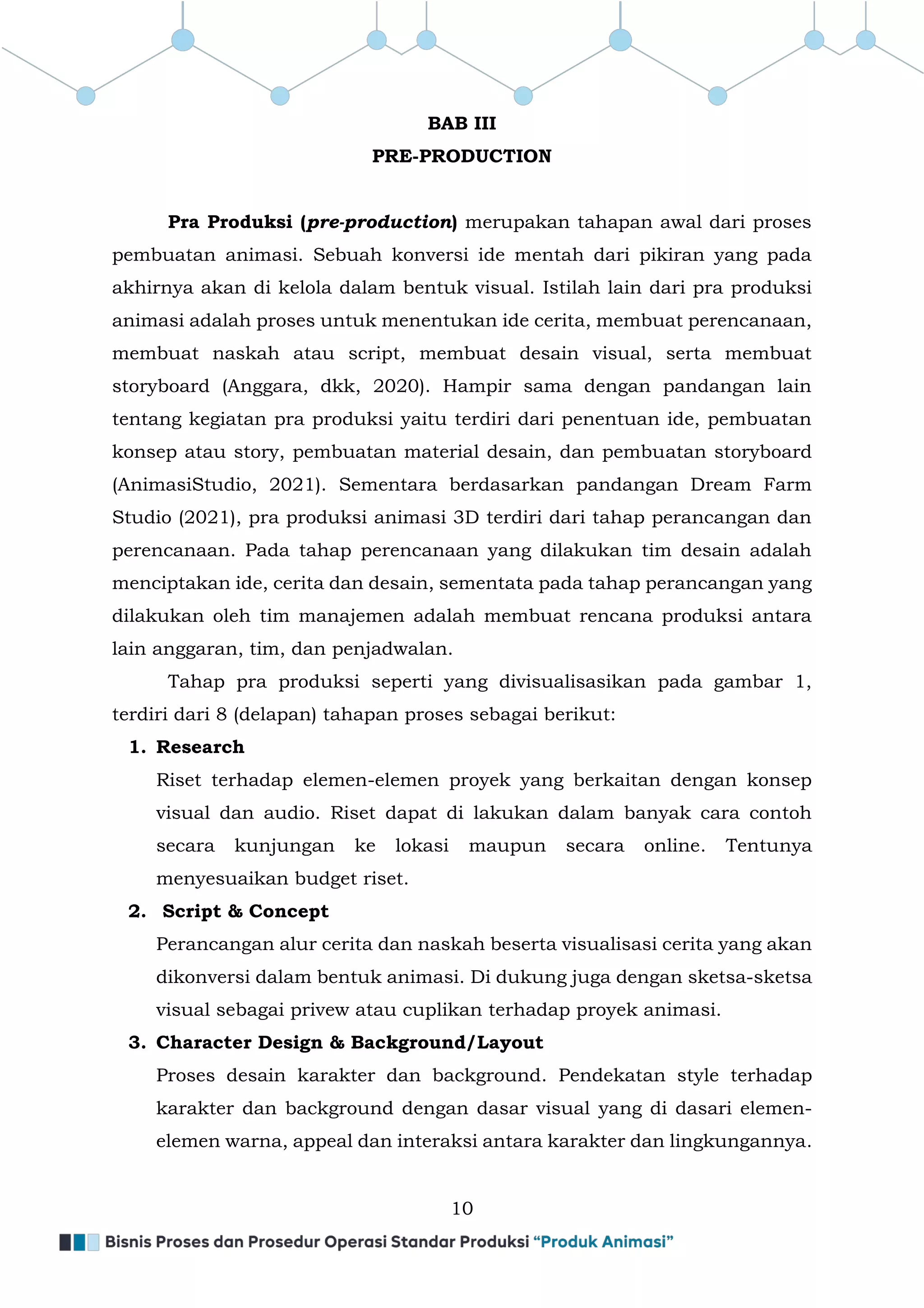 cover Buku ACI DIGIARS.pdf