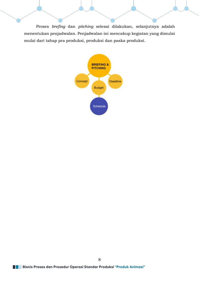 cover Buku ACI DIGIARS.pdf