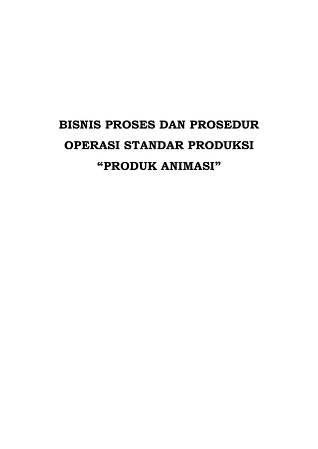 cover Buku ACI DIGIARS.pdf