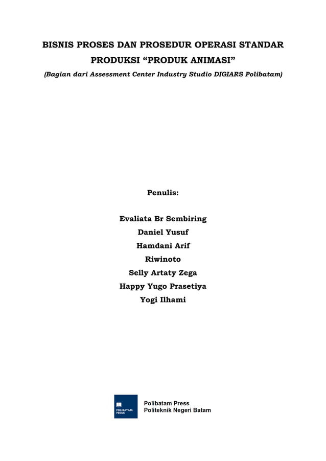 cover Buku ACI DIGIARS.pdf