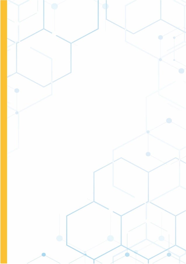 cover Buku ACI DIGIARS.pdf