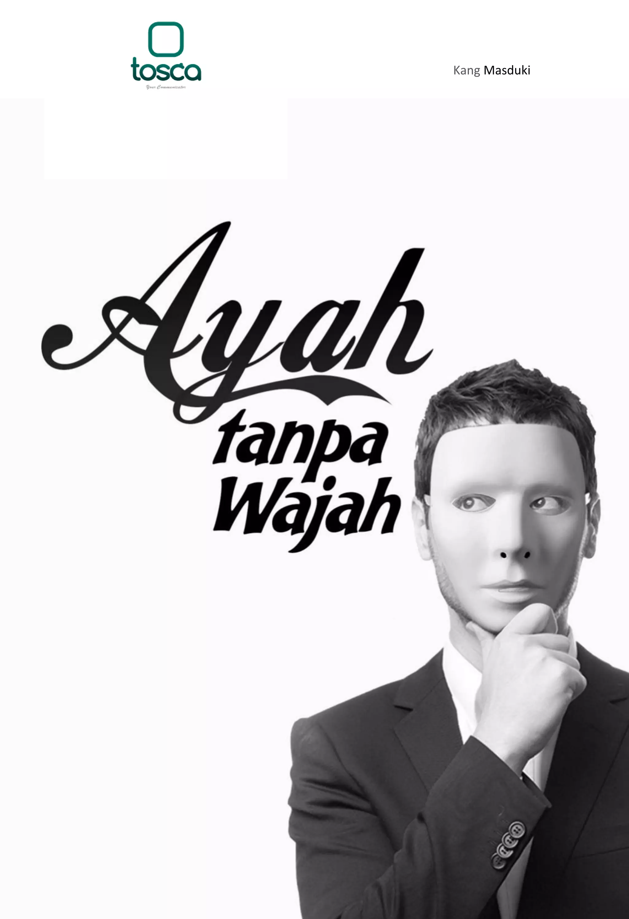 Cover Buku AYAH TANPA WAJAH.pdf