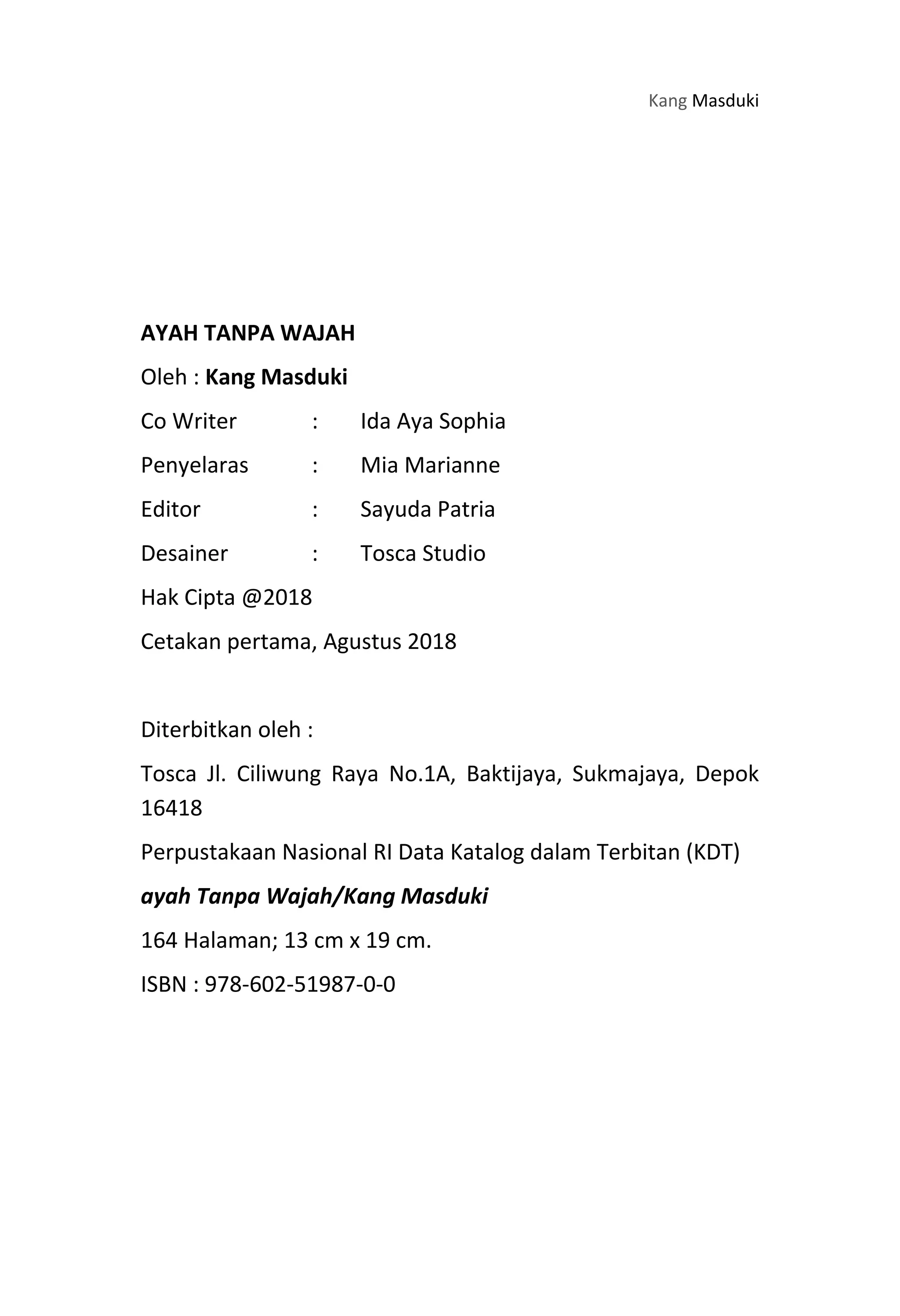 Cover Buku AYAH TANPA WAJAH.pdf