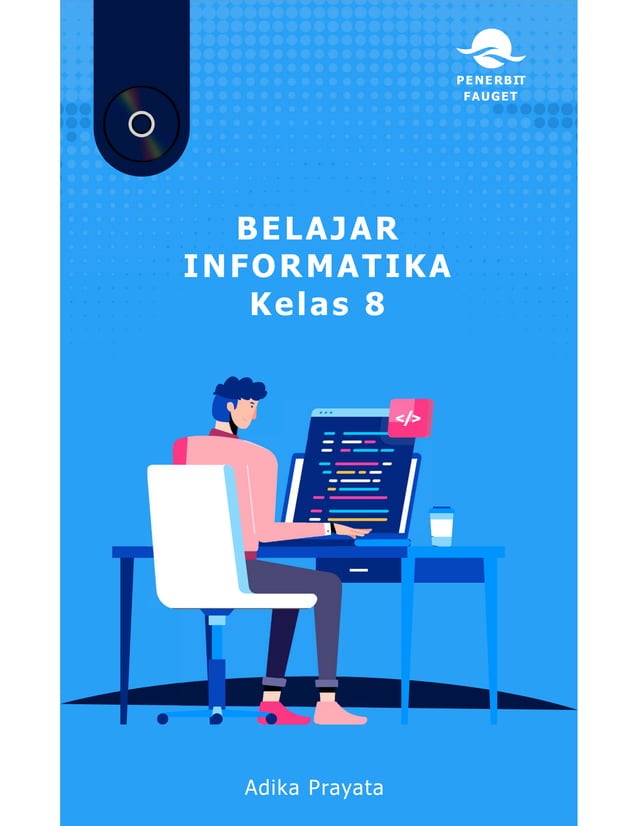 Cover Buku Informatika.pdf
