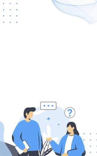 Cover Buku Informatika.pdf