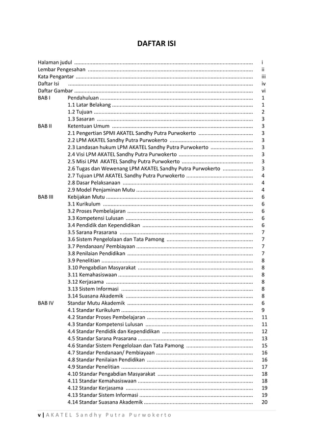 Cover buku manual | PDF