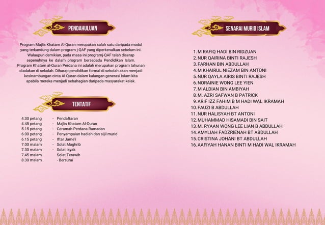 Cover Buku Program Ihya Ramadan by ProjekGrafik.pptx