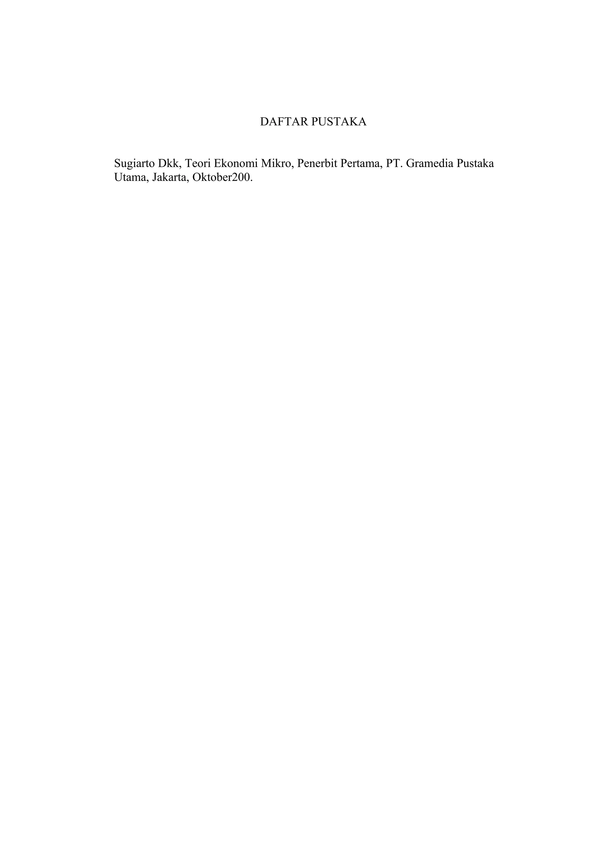 Cover daftar isi dan daftar pustaka, | DOC