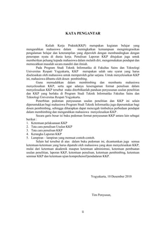 Cover dan halaman depan-pedoman-kkp-ti | DOC