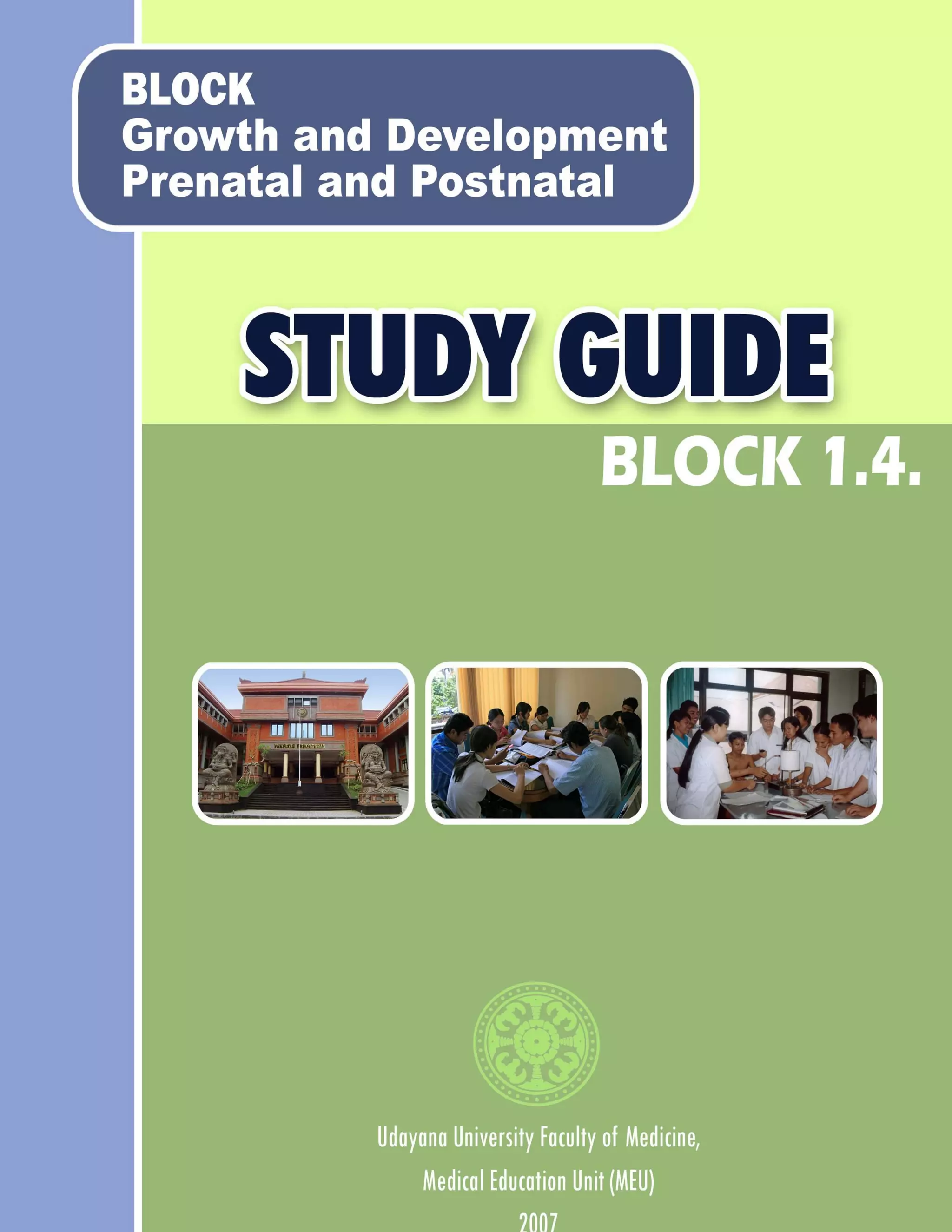 Cover dan intro 2007 | PDF