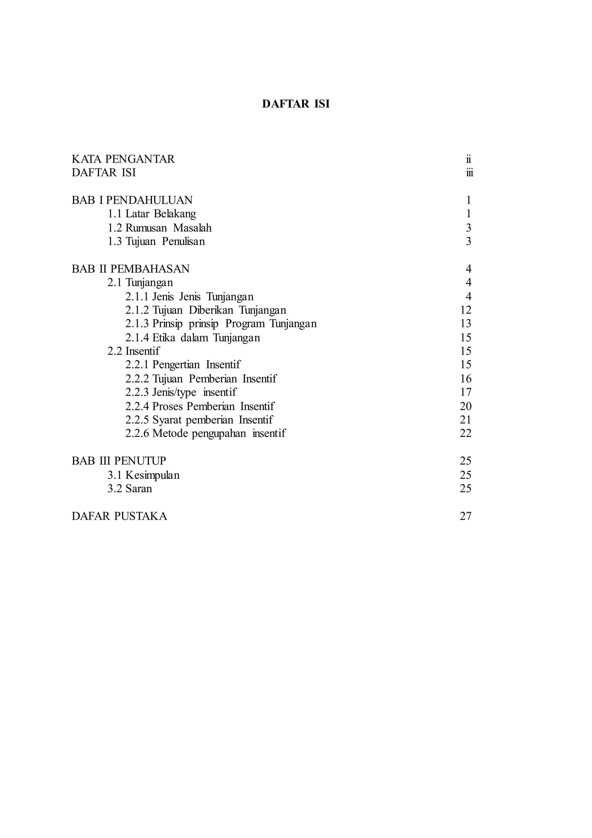 Cover dan judul bagian 2 uas | DOCX