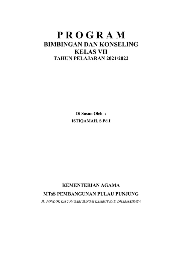 cover depan.docx