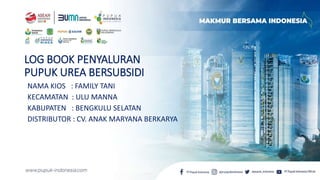 Cover Depan Log Book Kios (1).phjkjkjbkkhjptx | PPTX