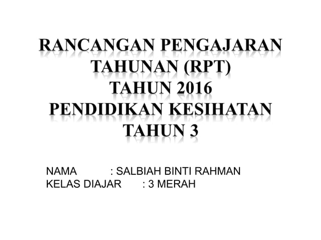 COVER DEPAN RPT 2016.pptx