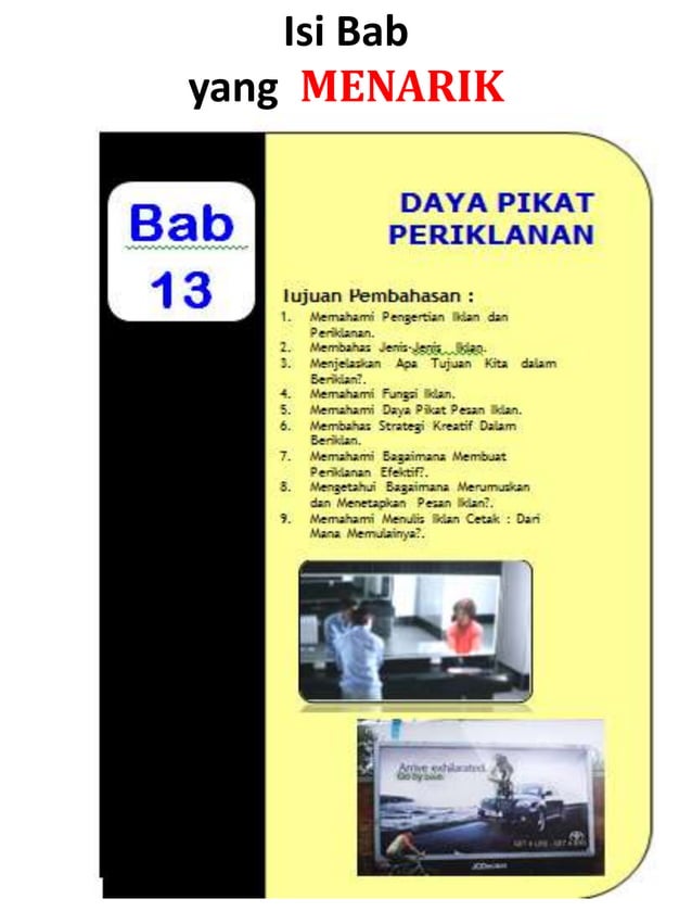 Telah TERBIT & sdh Bisa DIPESAN _Buku "MANAJEMEN PEMASARAN ...