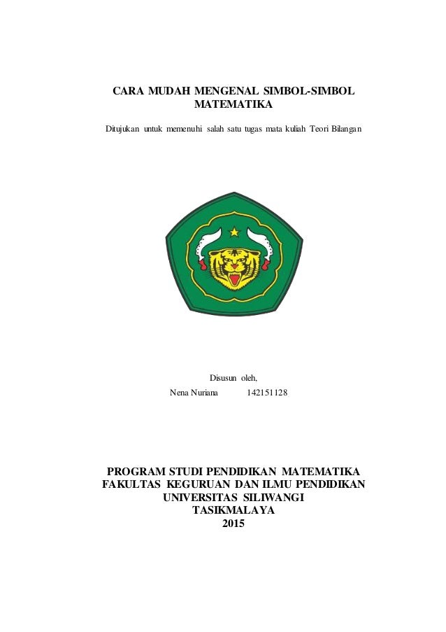 Contoh Essay Contoh Essay Tugas Kuliah