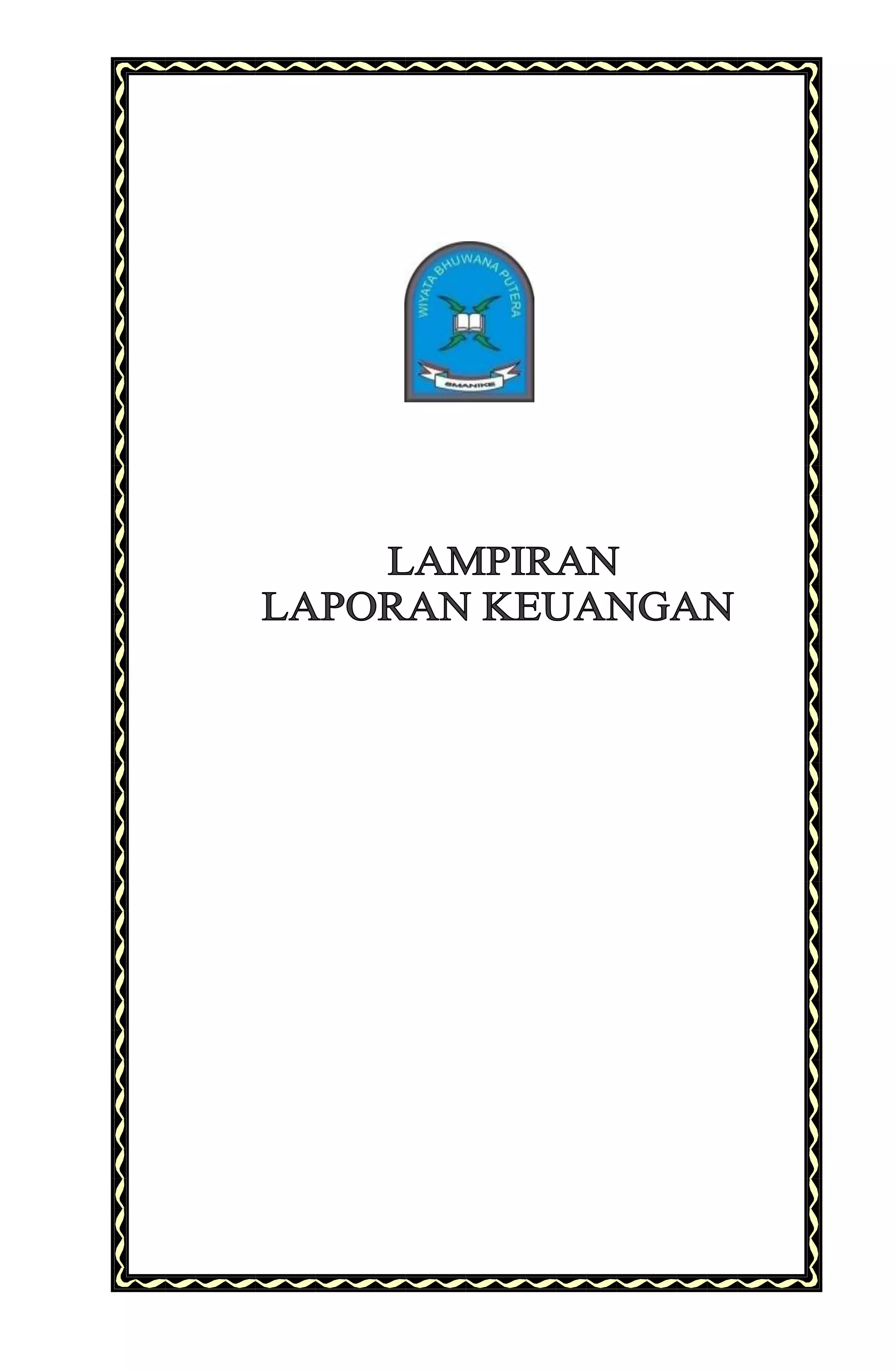 Cover F4 BOS 1.doc