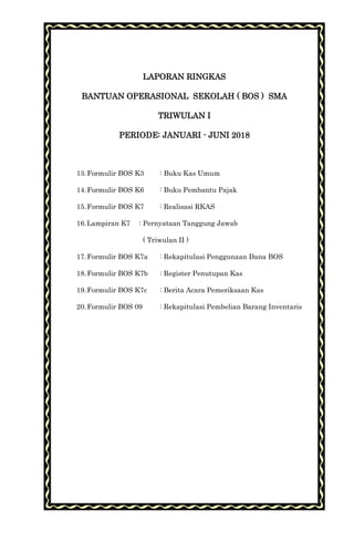 Cover F4 BOS 1.doc