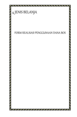 Cover F4 BOS 1.doc