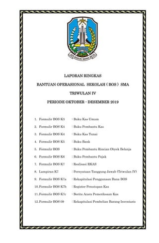 Cover F4 BOS 1.doc