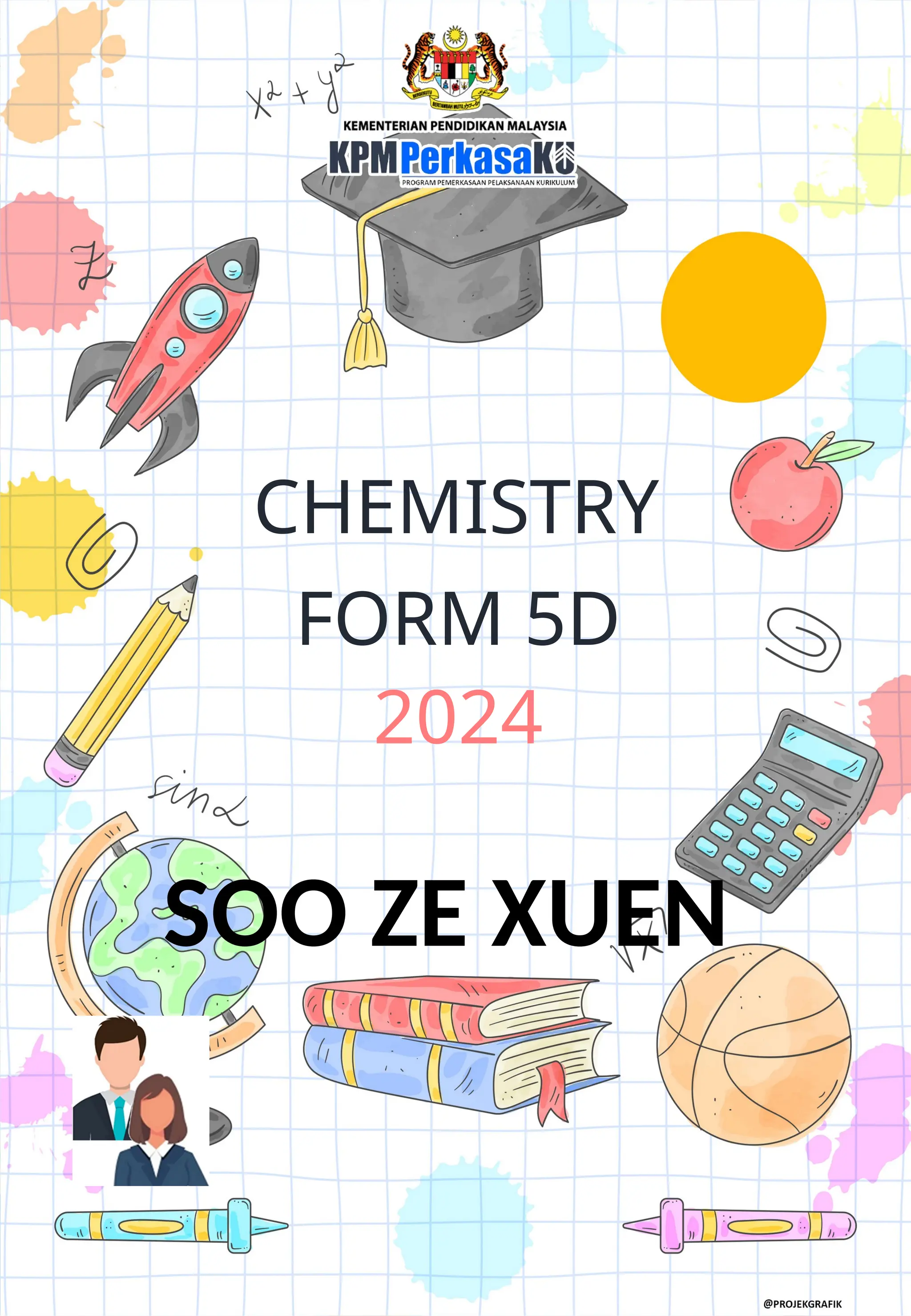 DIVIDER/COVER FAIL NEGERI B DAN A2024.pptx