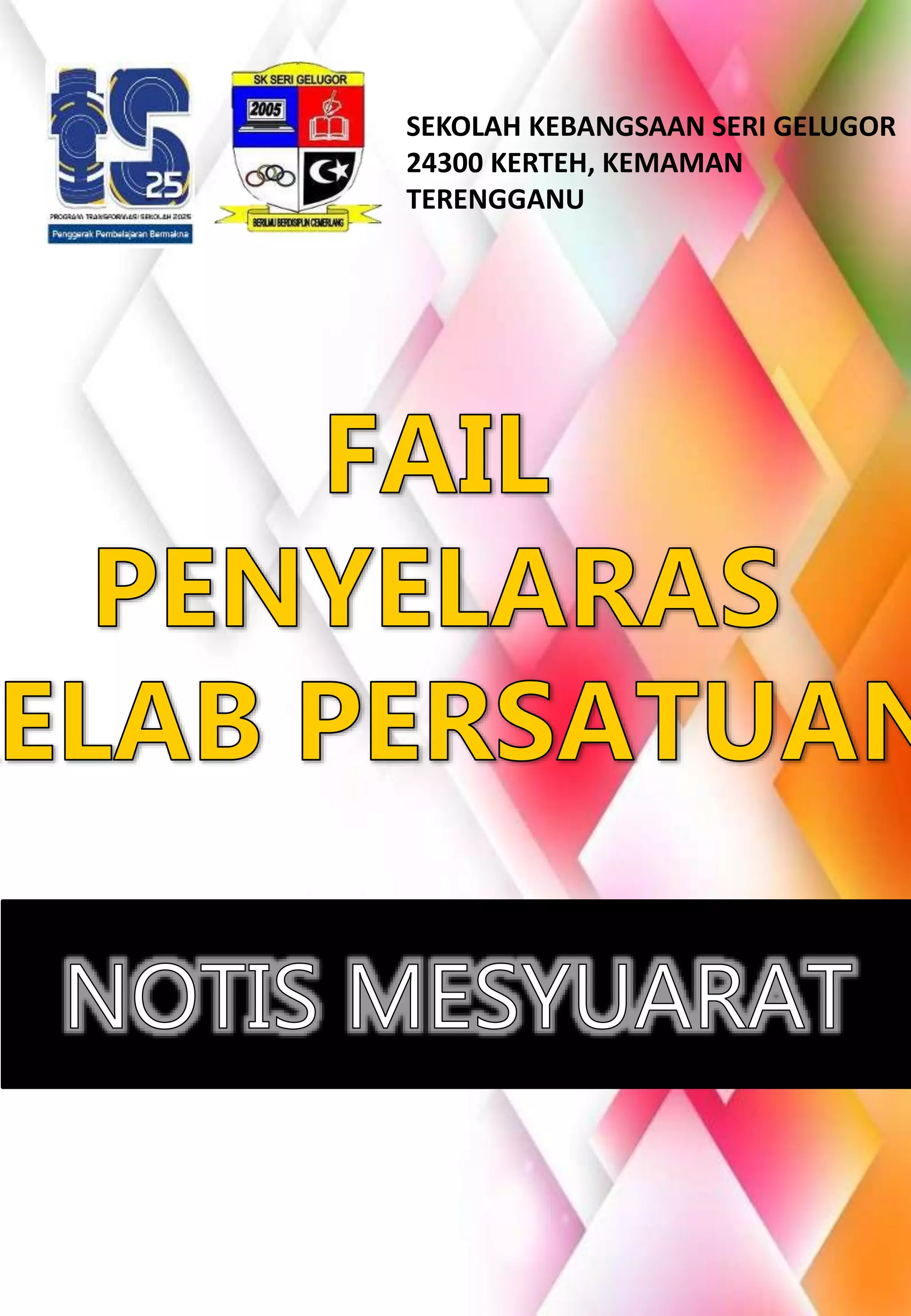 COVER FAIL KOKU 2.pptx