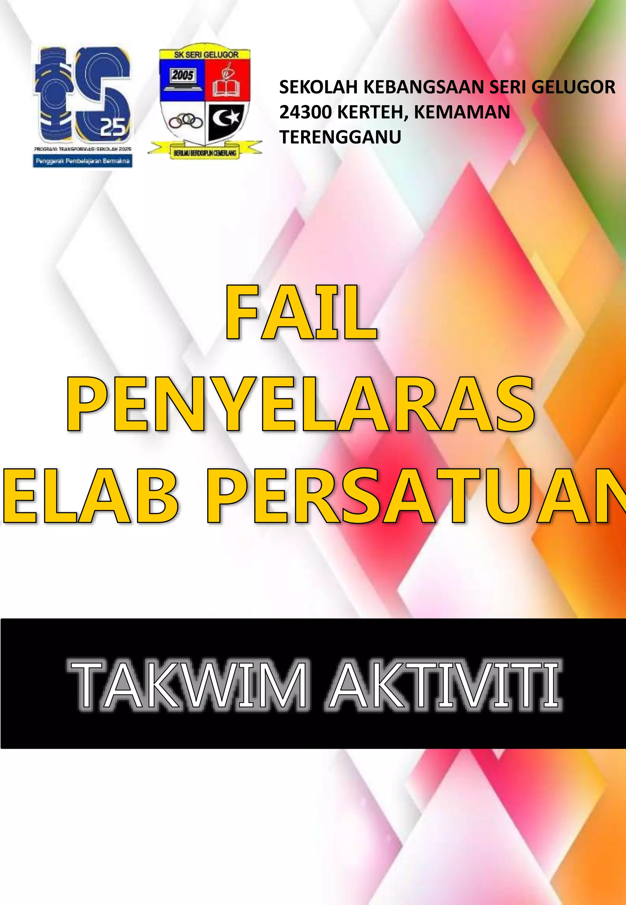 COVER FAIL KOKU 2.pptx
