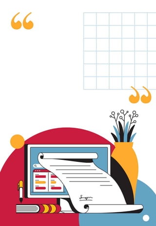 COVER FAIL KUASA.pptx