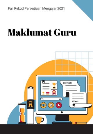 COVER FAIL KUASA.pptx