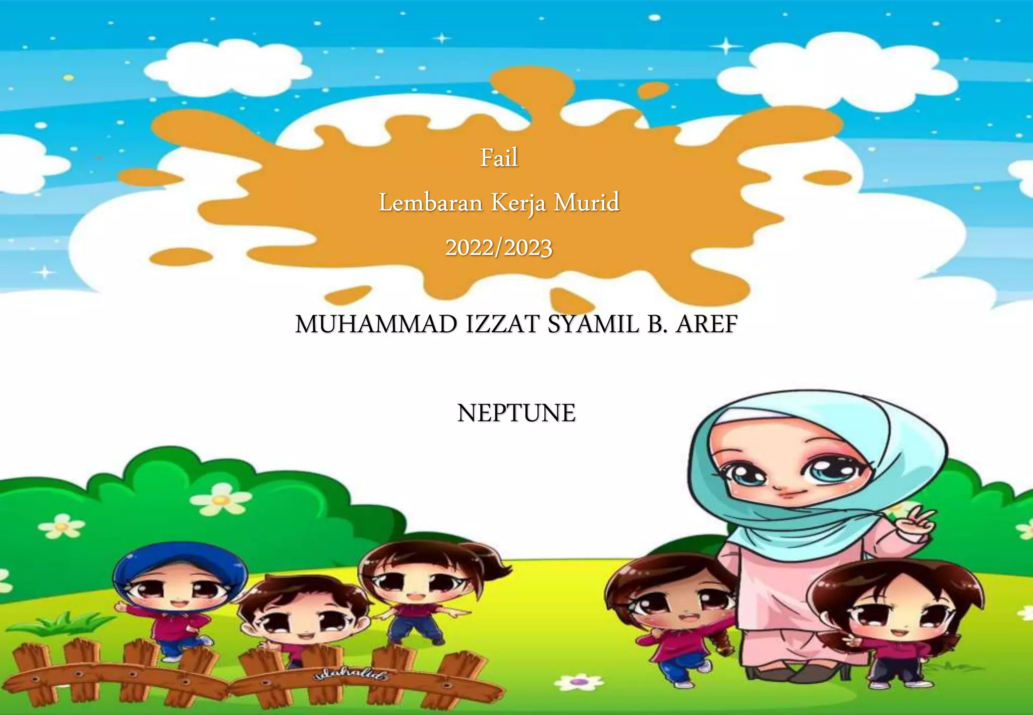 COVER FAIL MURID.pptx