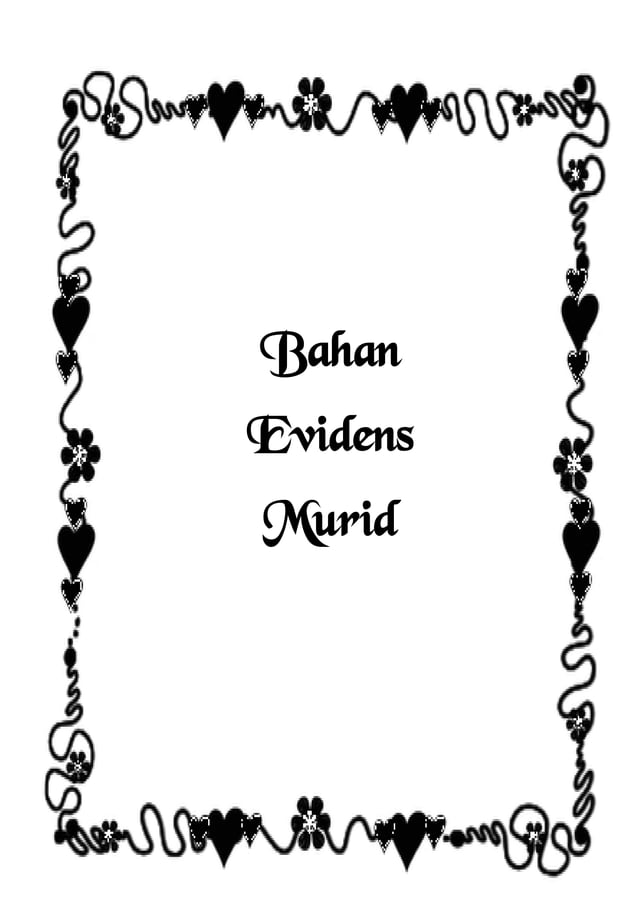 partition fail guru | PDF