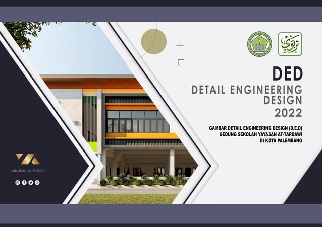 CONTOH COVER GAMBAR.pdf