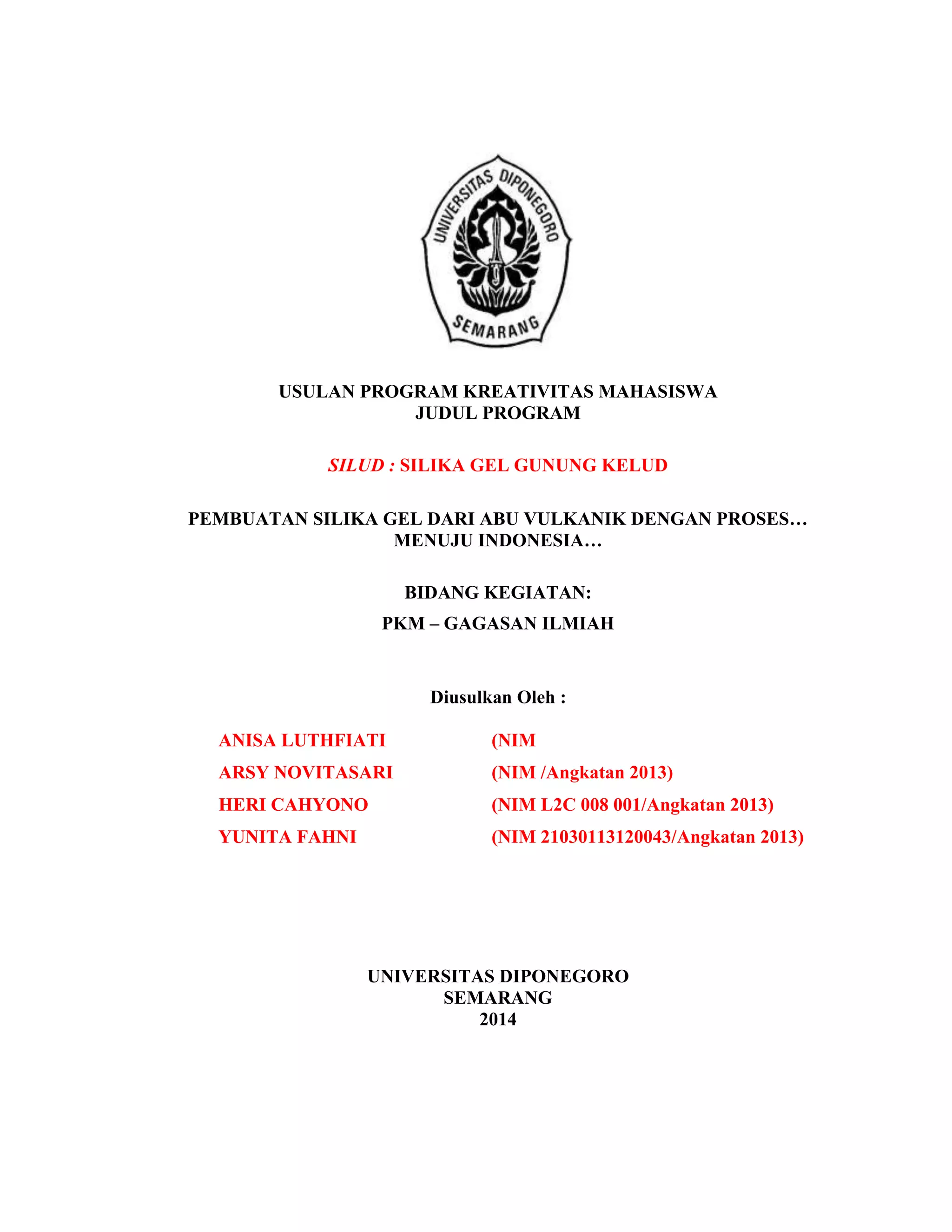 Cover pkm-gt th 2014 | DOCX