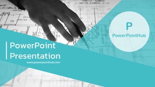 Presentation Cover Ideas | PDF