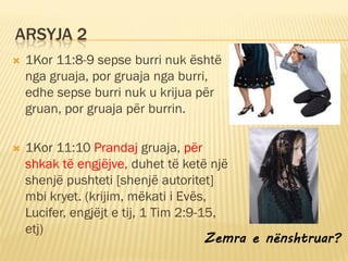 Engjëjt dhe shamia | PDF