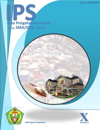 Cover DIKTAT ips | DOCX