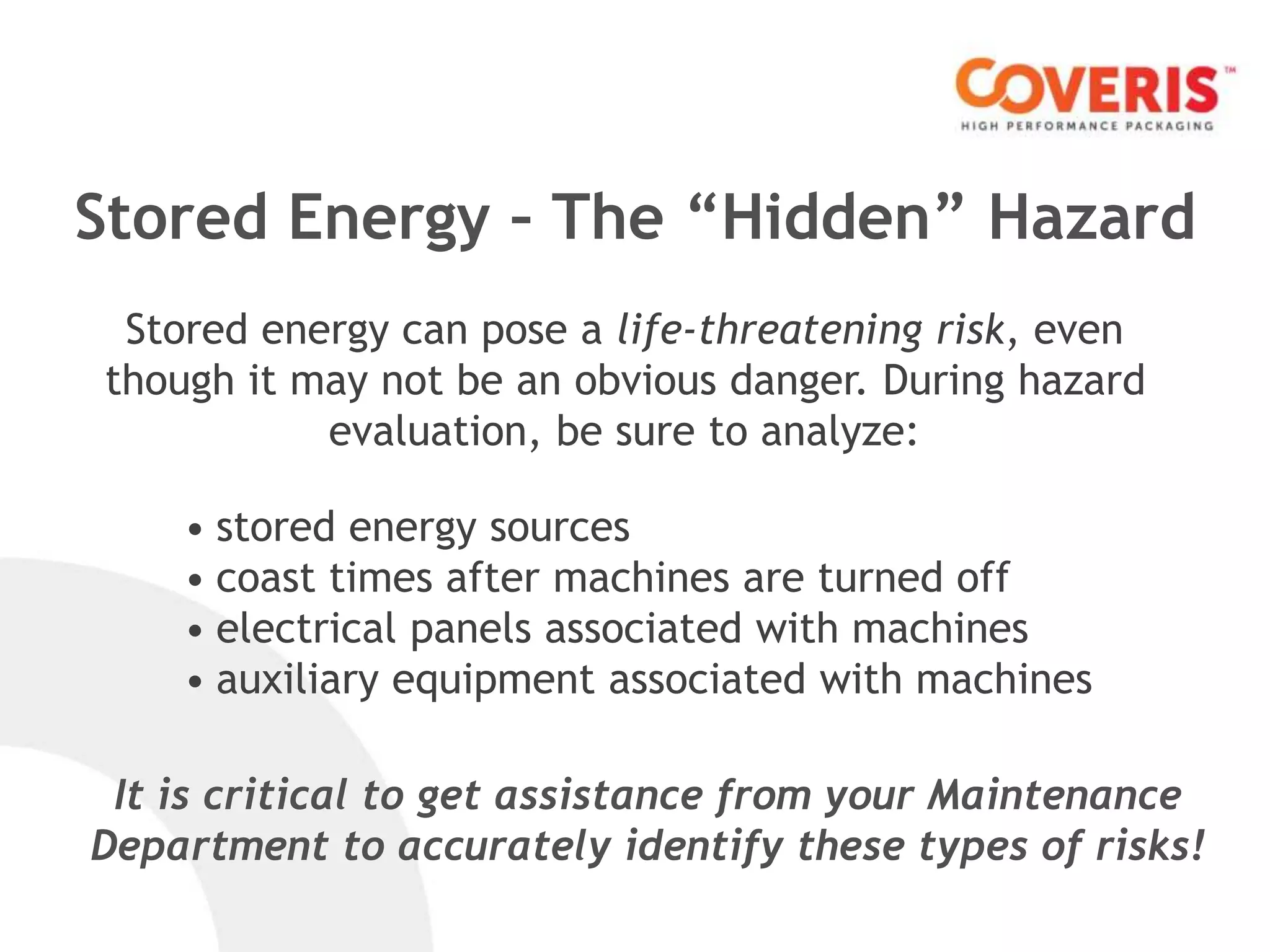 Coveris.TPM.Step 0.12.21.15.pptx