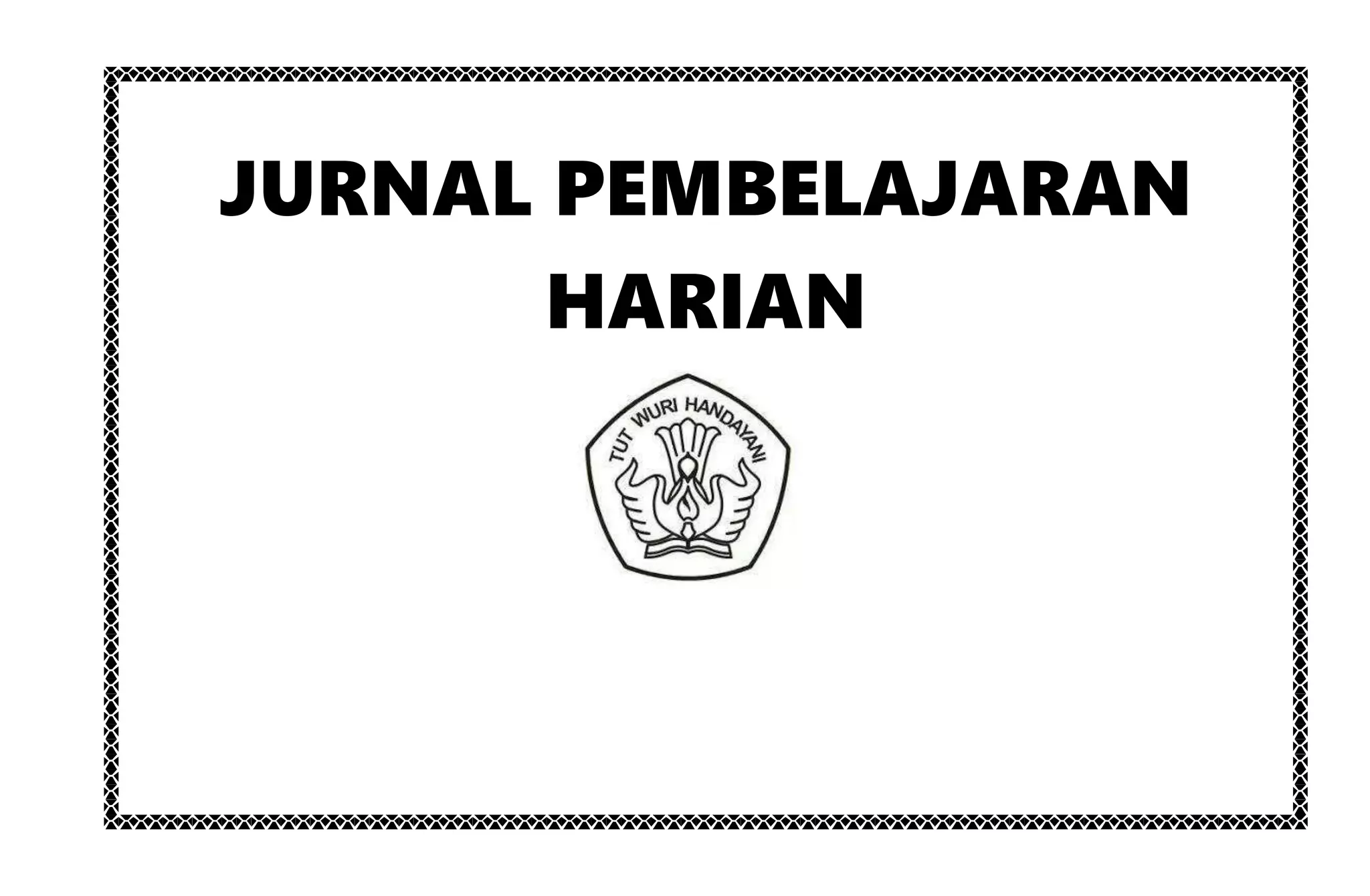 COVER JURNAL.docx