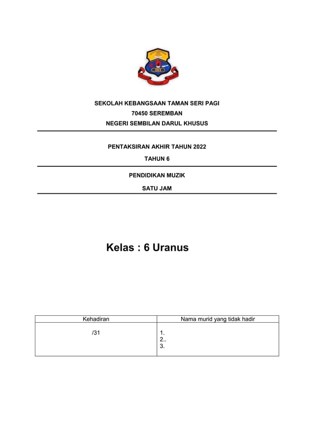 COVER KERTAS PERIKSA.docx