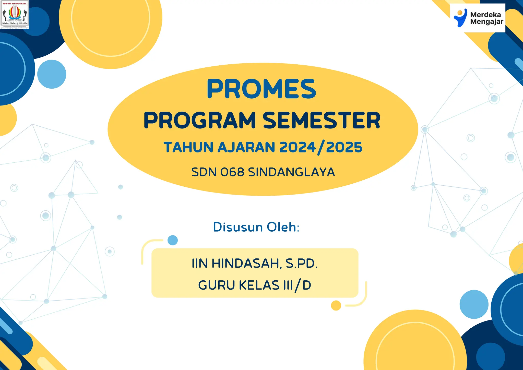 cover kumpulan administrasi (landscape).pdf