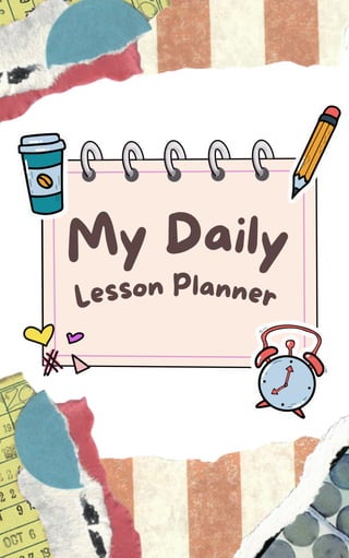 cover lesson plan.pdf