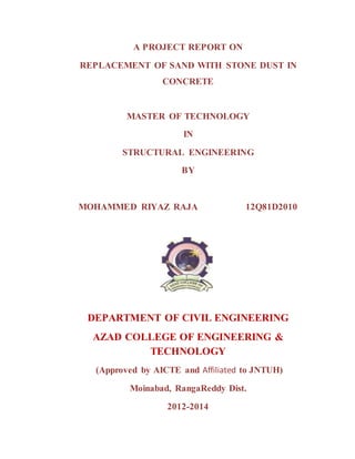 Cover letter | DOCX | Civil Engineering Industry | Industries