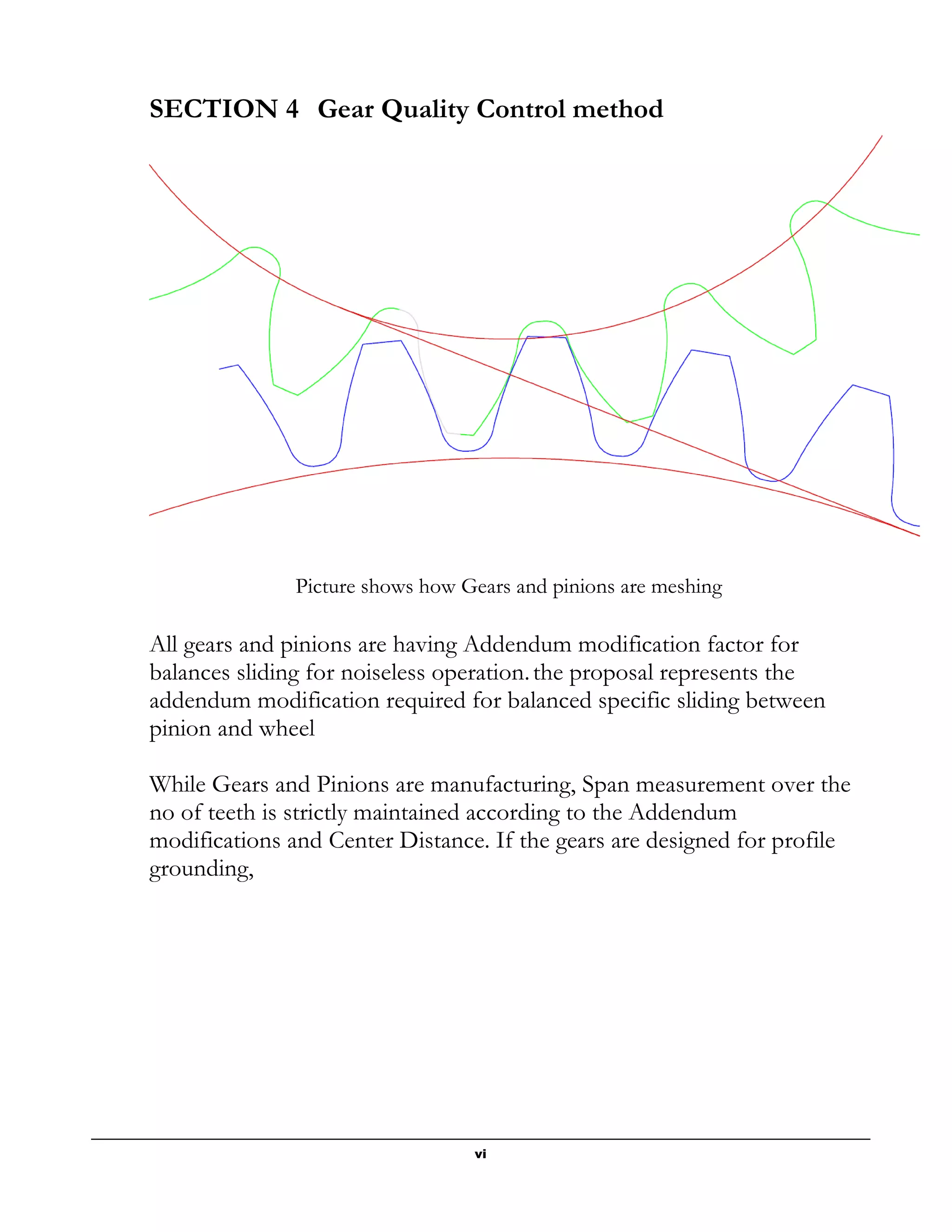 Crane Gearbox Helical/Planetary train | PDF