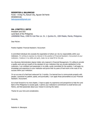 Cover letter.pdf