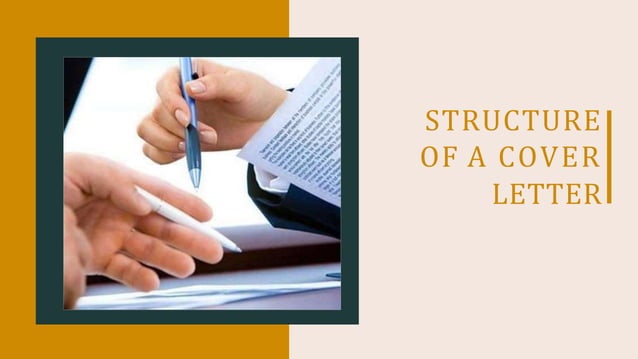 cover letter.pptx…………………………………………………………. | PPTX