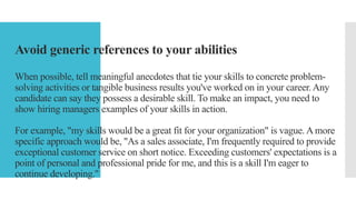 How to write an effective Cover Letter.pptx