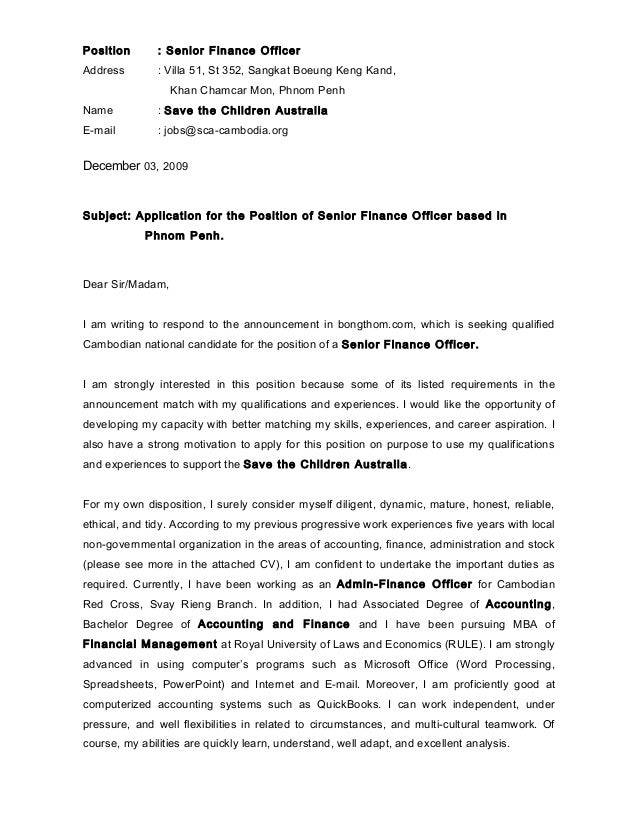 Sample spouse dependent visa sponsorship letter - ijiplok