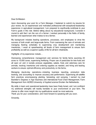 Cover letter farm Manager 1122.docx